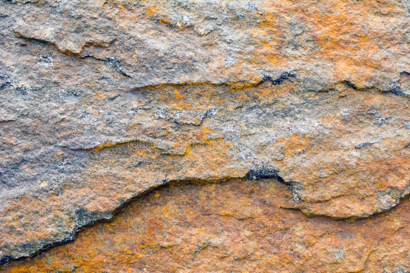 Texture of Stones in Mining Stock Photo - Image of heavy, outdoor ...