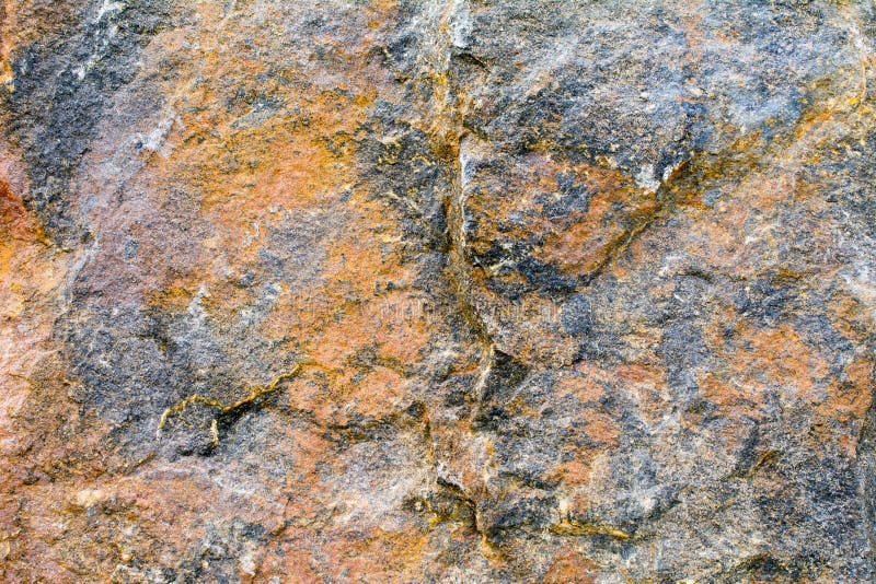 Texture of Stones in Mining Stock Photo - Image of heavy, outdoor ...
