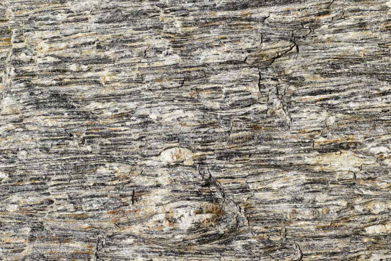 Texture of streaked stone. stock photo. Image of block - 124354994