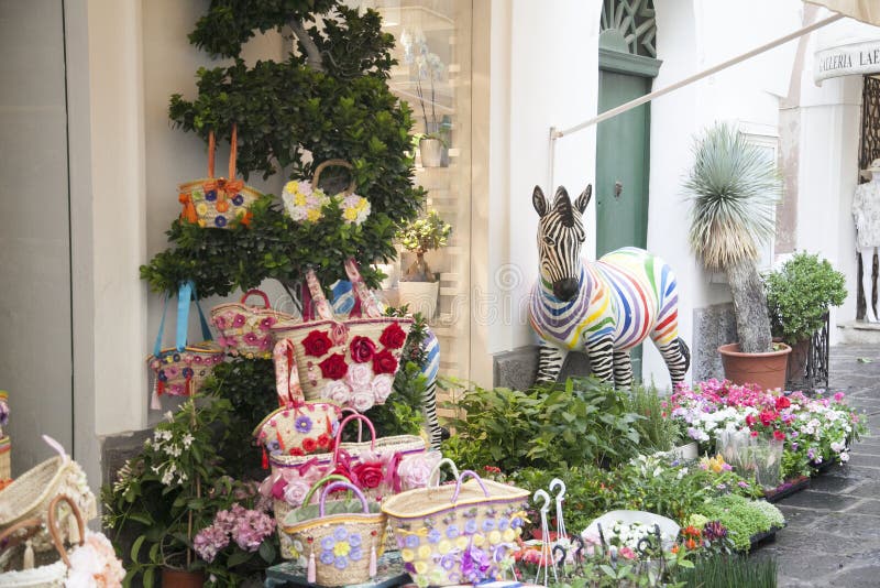 Texture Street stock image. Image of streep, cities, texture - 77443521