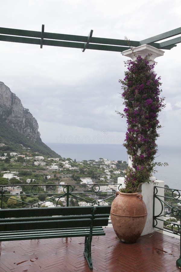 Texture Street stock image. Image of arte, stree, streets - 77443677