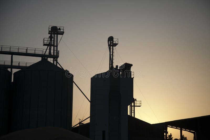 Texture Street stock photo. Image of texture, textured - 77445296