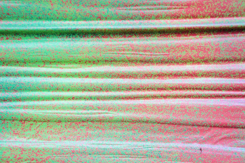 Texture of stretch fabric stock photo. Image of horizontal - 9739284