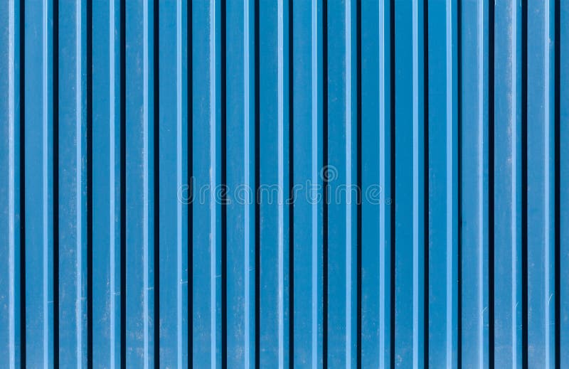 Texture Superficielle Par Les Agents De Mur En Pierre Photo stock ...