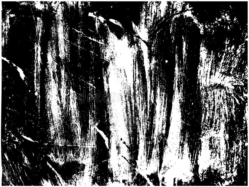 Texture Stridente De Vecteur Illustration de Vecteur - Illustration du ...