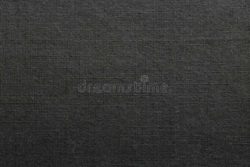 Texture of Striped Black Cover Paper, Abstract Pattern Background Stock ...