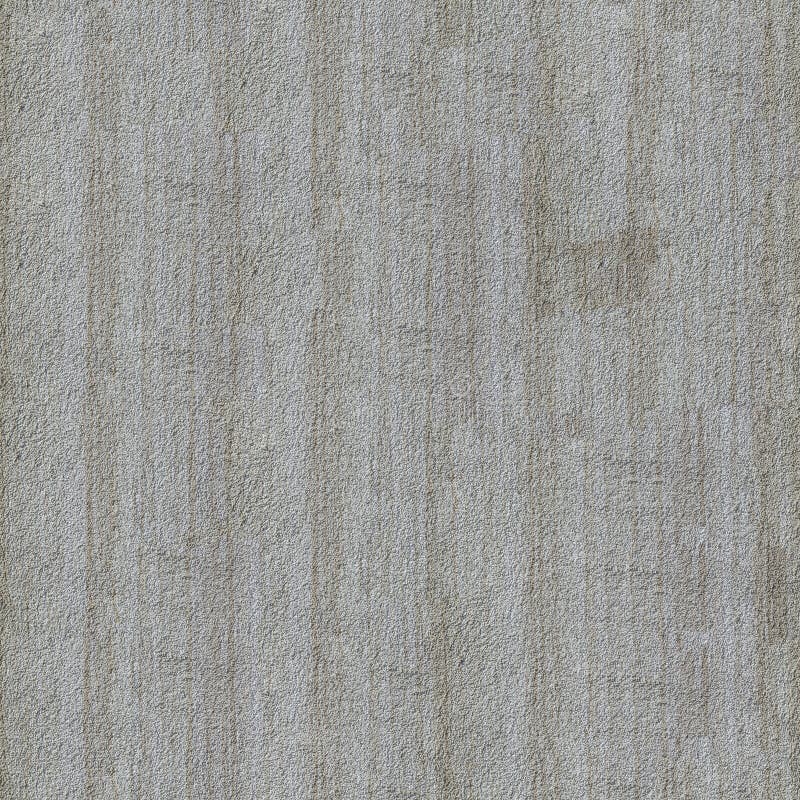 Texture Striped Concrete, High-quality Background Stock Photo - Image ...