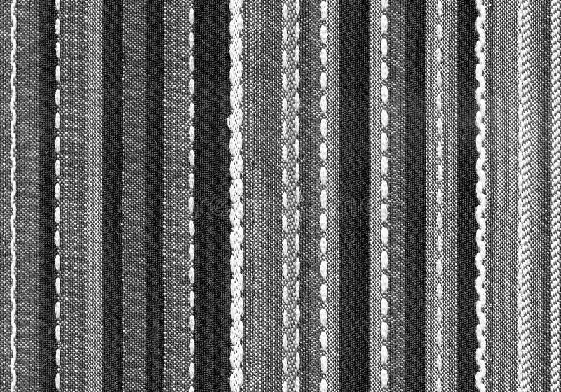 Texture a striped fabric stock photo. Image of elegant - 85277494