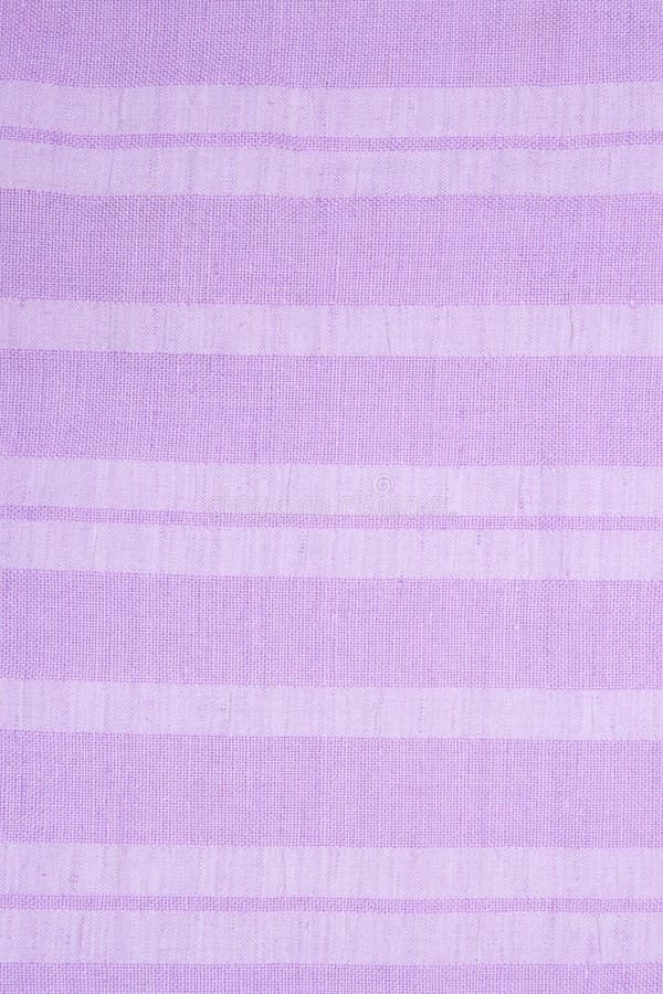 Striped linen fabric stock image. Image of linen, abstract - 15052027
