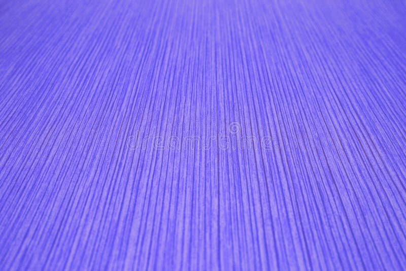 Texture of the Striped Paper in a Blue Shade Stock Image - Image of ...