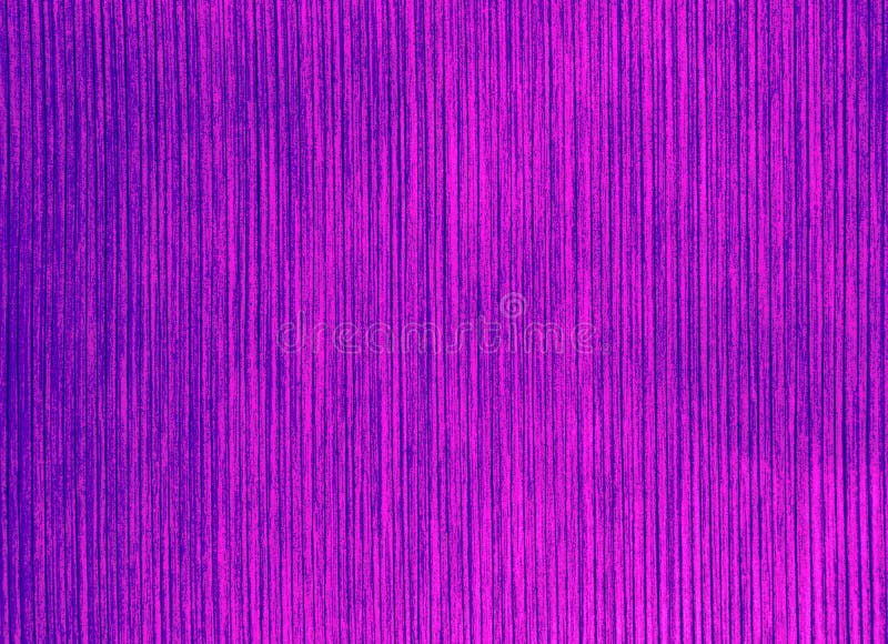 Texture of the Striped Paper in Color Stock Image - Image of floor ...