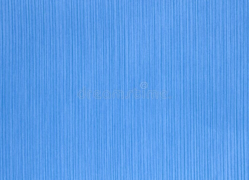 Texture of the Striped Paper in Color Stock Photo - Image of empty ...