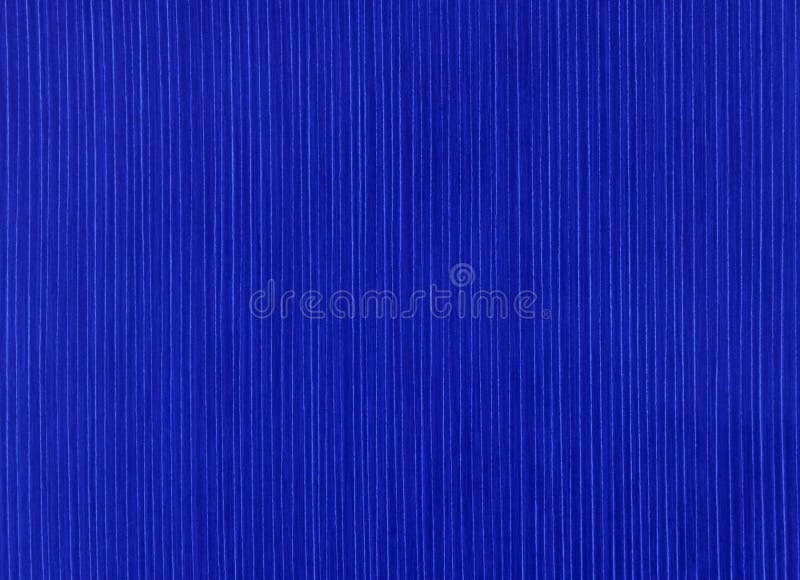 Texture of the Striped Paper in Color Stock Image - Image of board ...