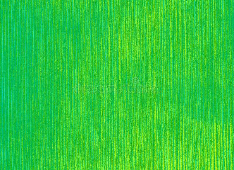 Texture of the Striped Paper in Color Stock Photo - Image of paper ...