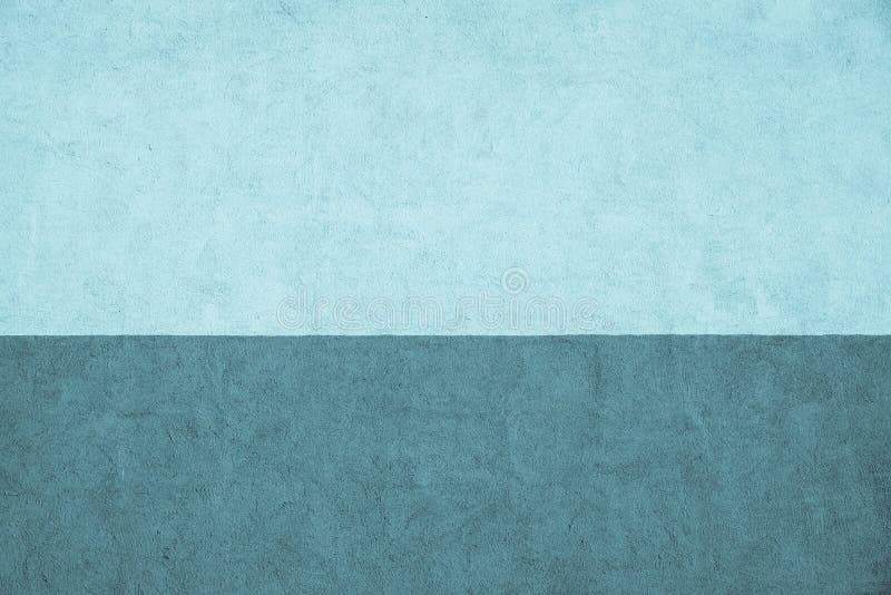 Striped Plaster Wall Finish, Seamless Texture Illustration Stock Image ...