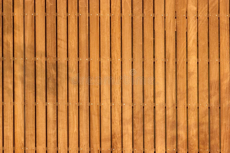 3,520 Wood Texture Strips Stock Photos - Free & Royalty-Free Stock ...