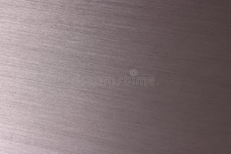 Texture of strong metal stock photo. Image of material - 31565804