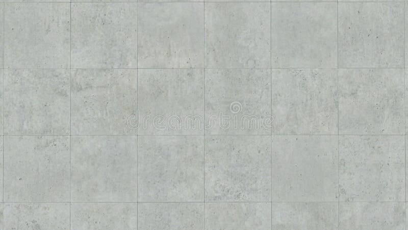 Closeup View of Concrete Material Stock Photo - Image of cement ...