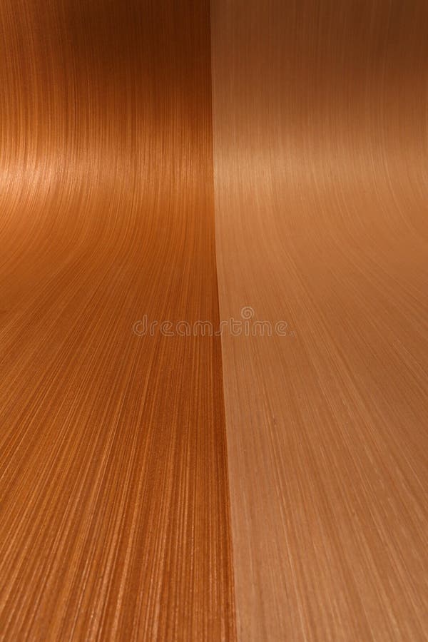 Texture Structure of Natural Veneer Stock Photo - Image of master ...