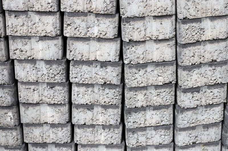 Texture and Structure of Stone Blocks and Rocks. Stock Image - Image of ...