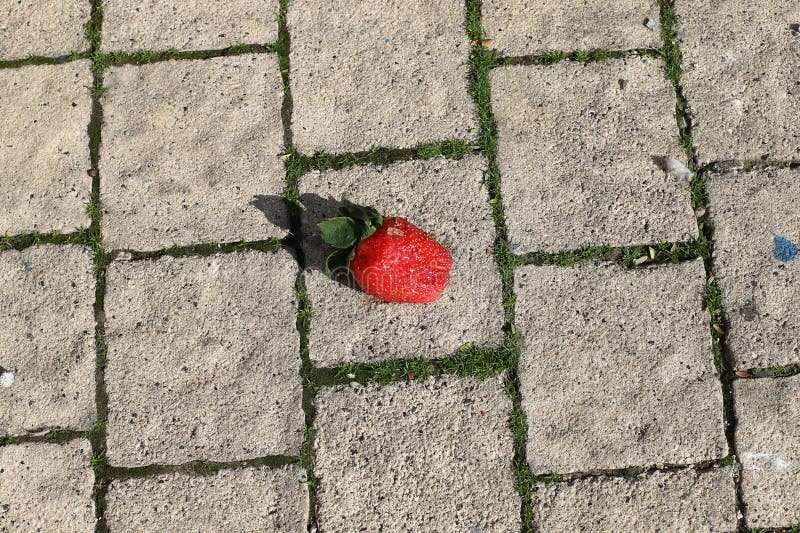 Texture and Structure of Stone Blocks and Rocks. Stock Image - Image of ...