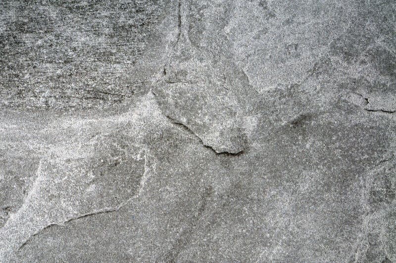 Texture and Structure of Stone, Rock, Concrete, Marble, Universal ...