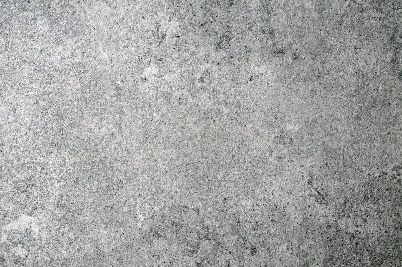Texture and Structure of Stone, Rock, Concrete, Marble, Universal ...