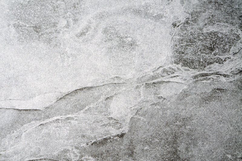 Texture and Structure of Stone, Rock, Concrete, Marble, Universal ...