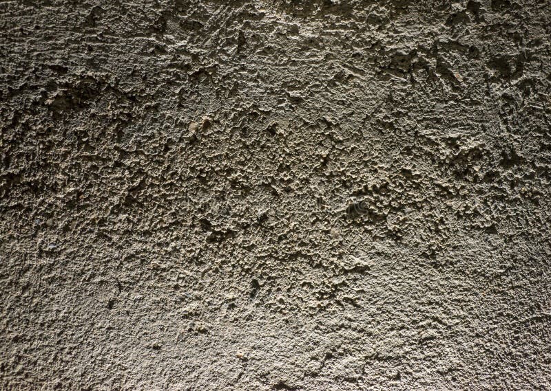 Texture Structure Style, Rough Texture Objects and Light and Shadow ...