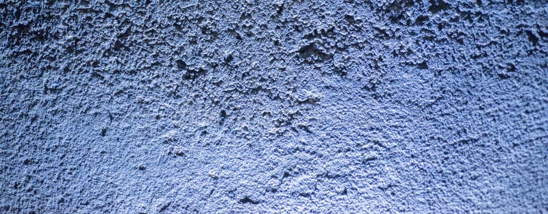 Texture Structure Style, Rough Texture Objects and Light and Shadow ...