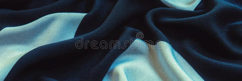 Texture Study of Microfiber Nylon Silk Blend with Brushed Platinum and ...