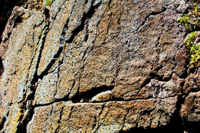 Beautiful Texture or Background Image Stock Photo - Image of texture ...