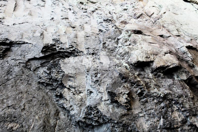 Beautiful Texture or Background Image Stock Photo - Image of beautiful ...