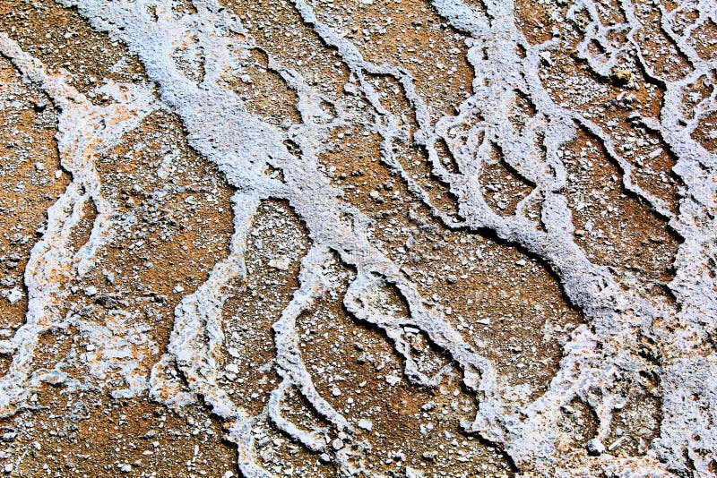 Beautiful Texture or Background Image Stock Photo - Image of stunning ...