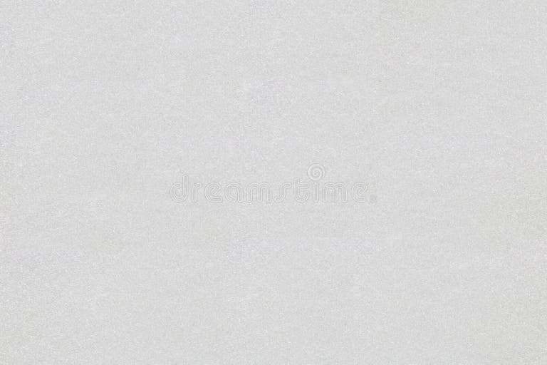 4,024 Styrofoam Box Stock Photos - Free & Royalty-Free Stock Photos ...