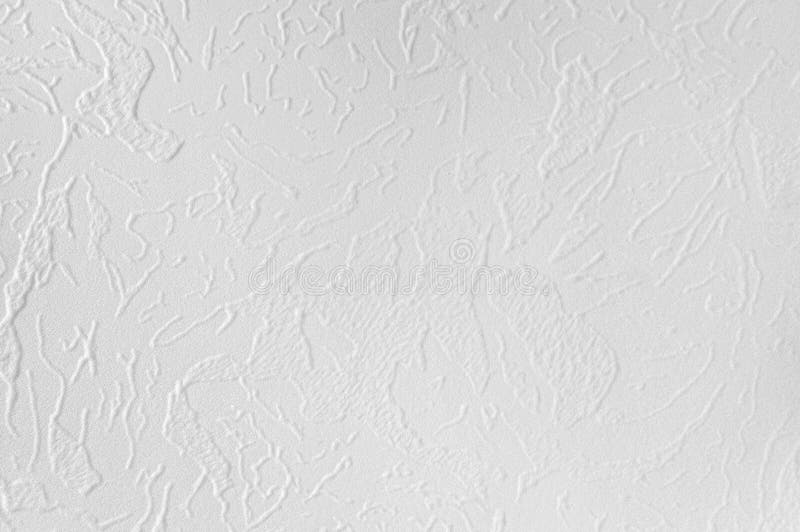 Texture of Styrofoam Ceiling Tiles Stock Image - Image of geometric ...