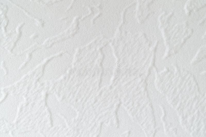 Texture of Styrofoam Ceiling Tiles Stock Photo - Image of technology ...