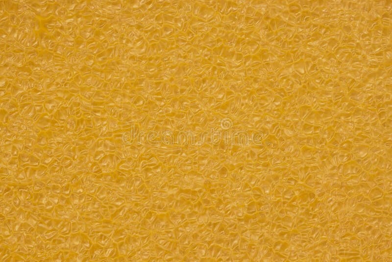 Texture of Styrofoam . Structure Polystyrene Plastic. Abstract ...