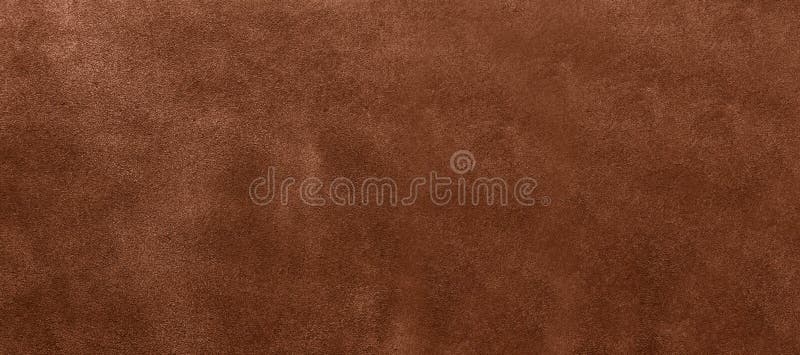 Texture of suede stock image. Image of surface, material - 267059185