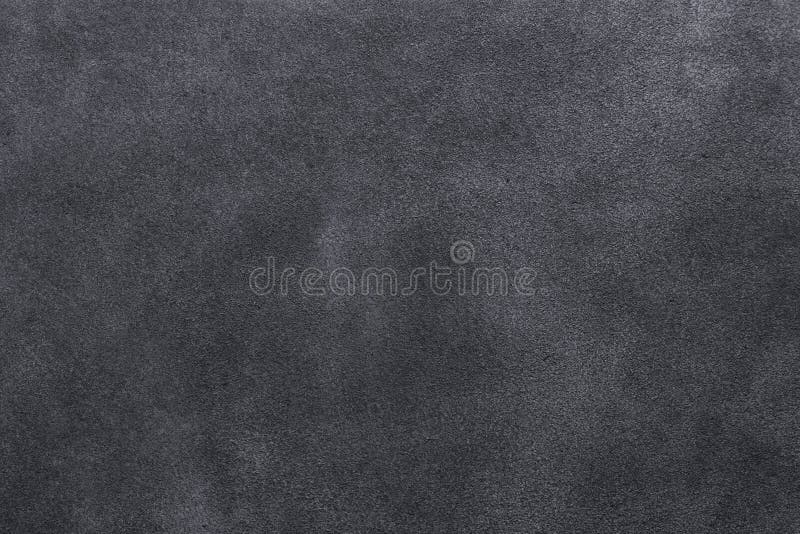 Grey Suede Texture
