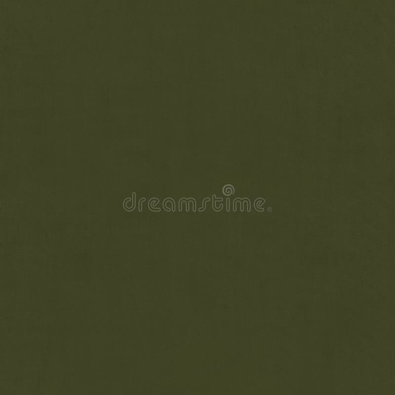 Texture Suede Seamless, Texture Fabric Stock Illustration ...