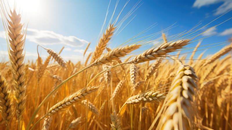 Texture summer textures stock illustration. Illustration of blue ...