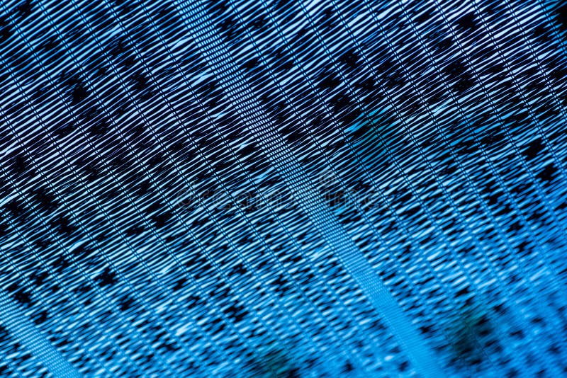 236 Sun Shade Net Texture Stock Photos - Free & Royalty-Free Stock ...