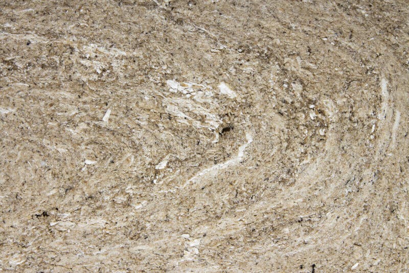 Texture of Sunflower Halva. Stock Image - Image of gourmet, surface ...