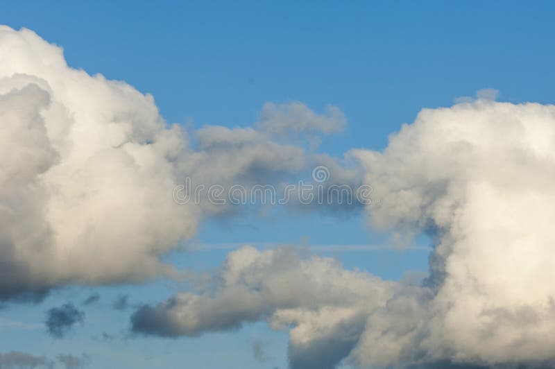 Texture sunrise clouds stock image. Image of evening - 122817459