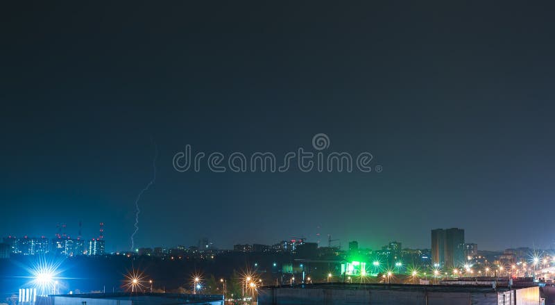 Texture of a sunset tree stock image. Image of bark - 228384351