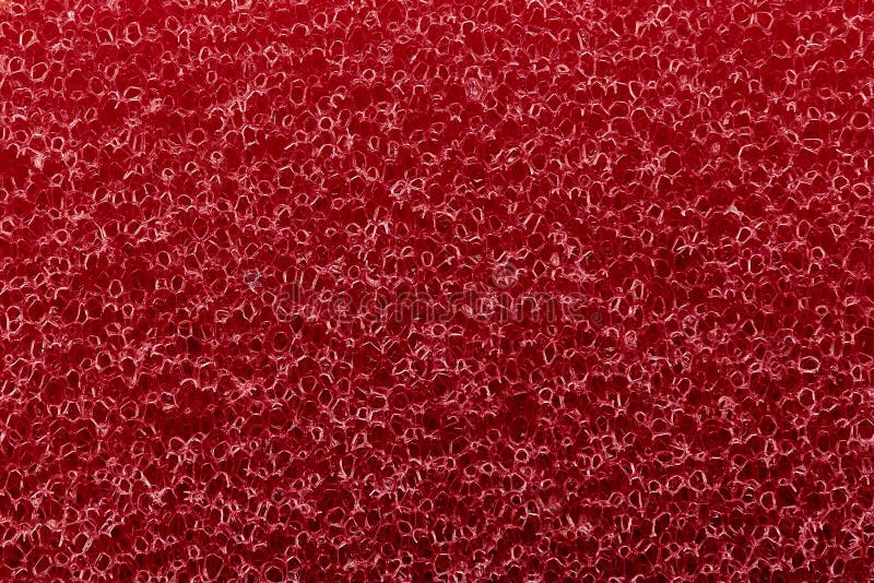The Texture Surface of the Abrasive Synthetic Fiber Stock Image - Image ...