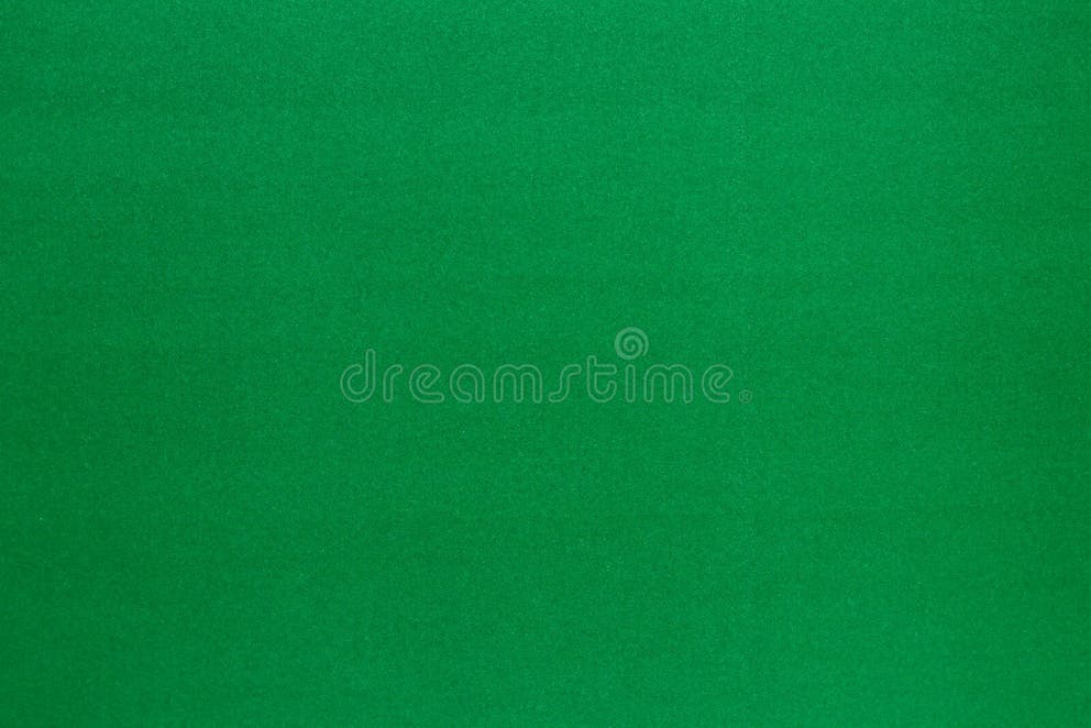 The Texture Surface of Colored Paper is Green Stock Photo - Image of ...