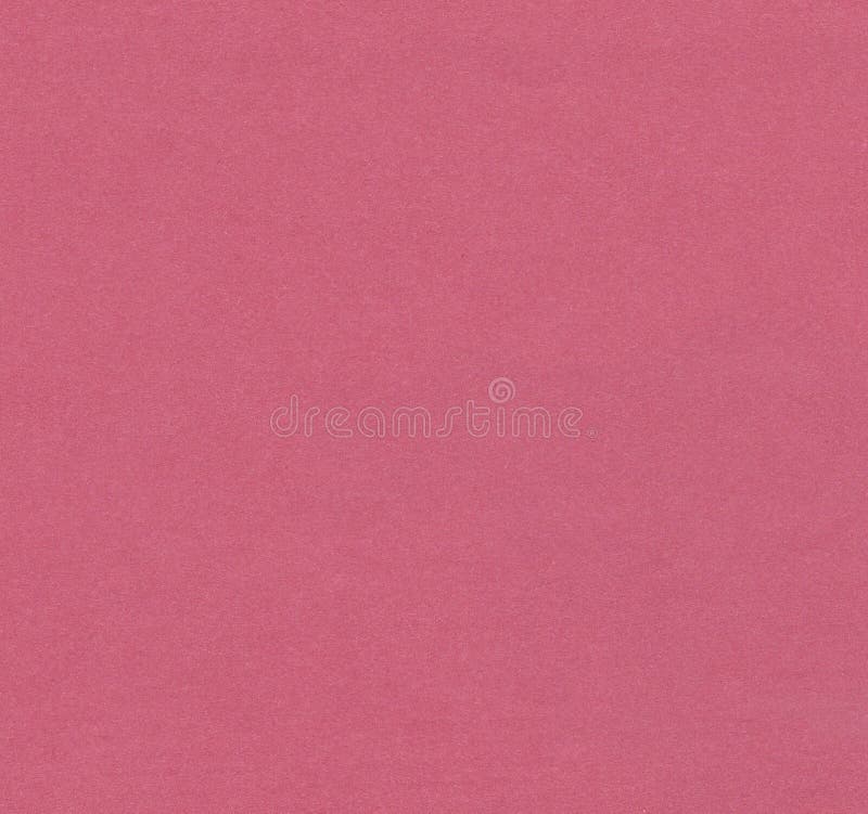 Pale Red Colored Paper Texture Stock Photo - Image of parchment ...