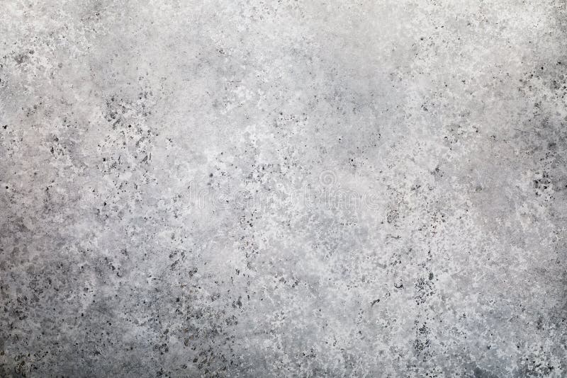 Texture of Surface of Concrete Stock Photo - Image of monochrome, rough ...